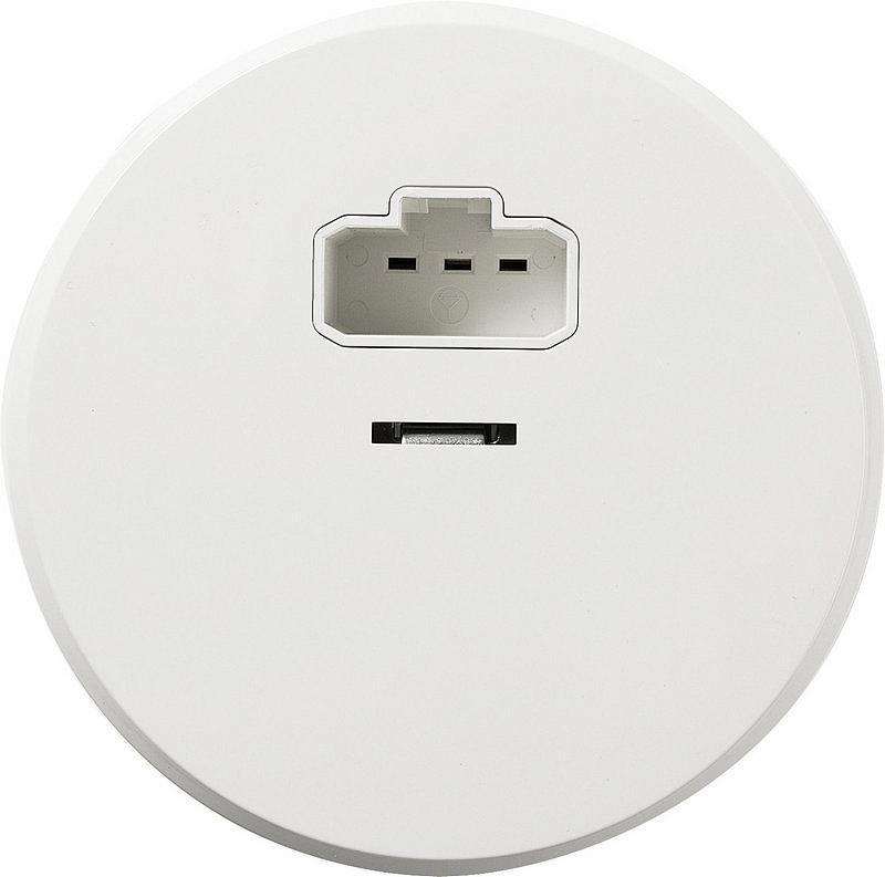 Hemfixarna | Fixarbloggen | Så kopplar du in din lampa säkert