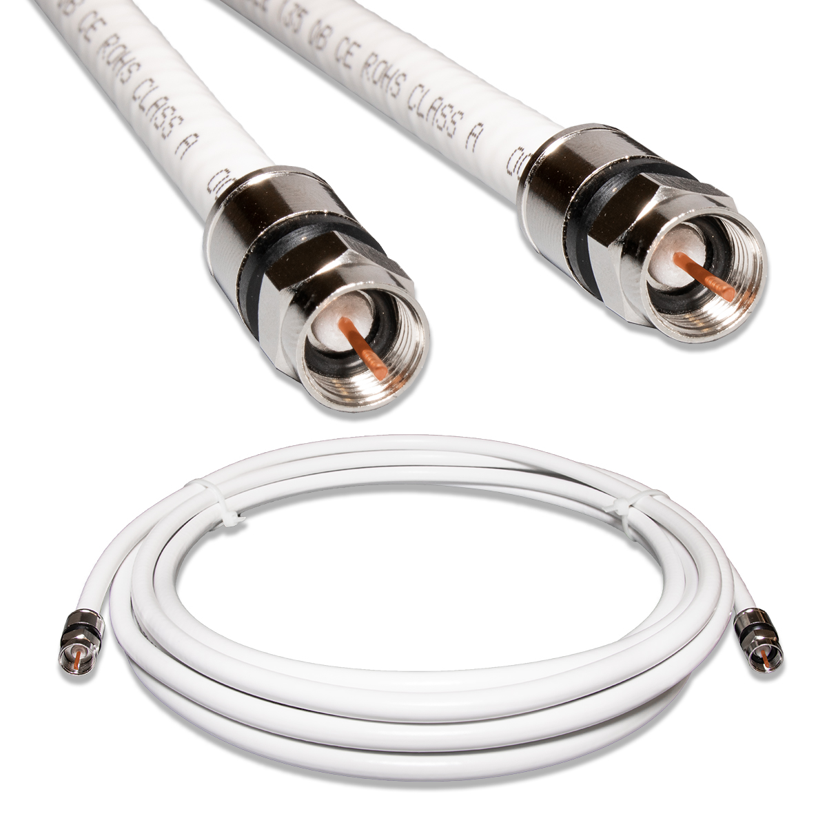 Hemfixarna | Fixarbloggen | Så installerar du en router